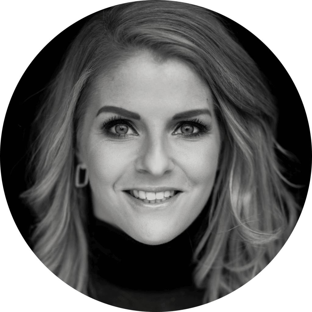 Het team - your-destinations.com